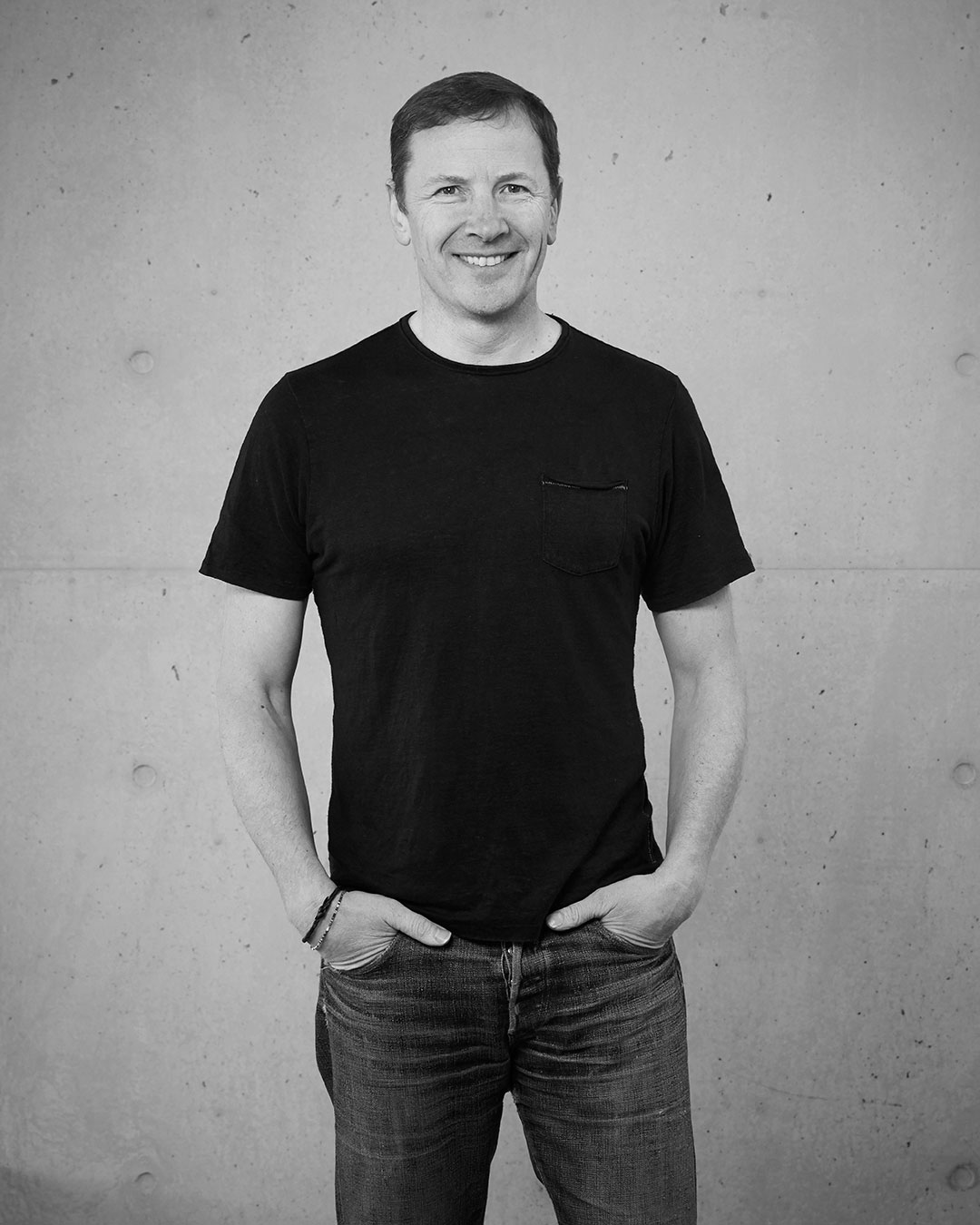 Our Team - HartTipton