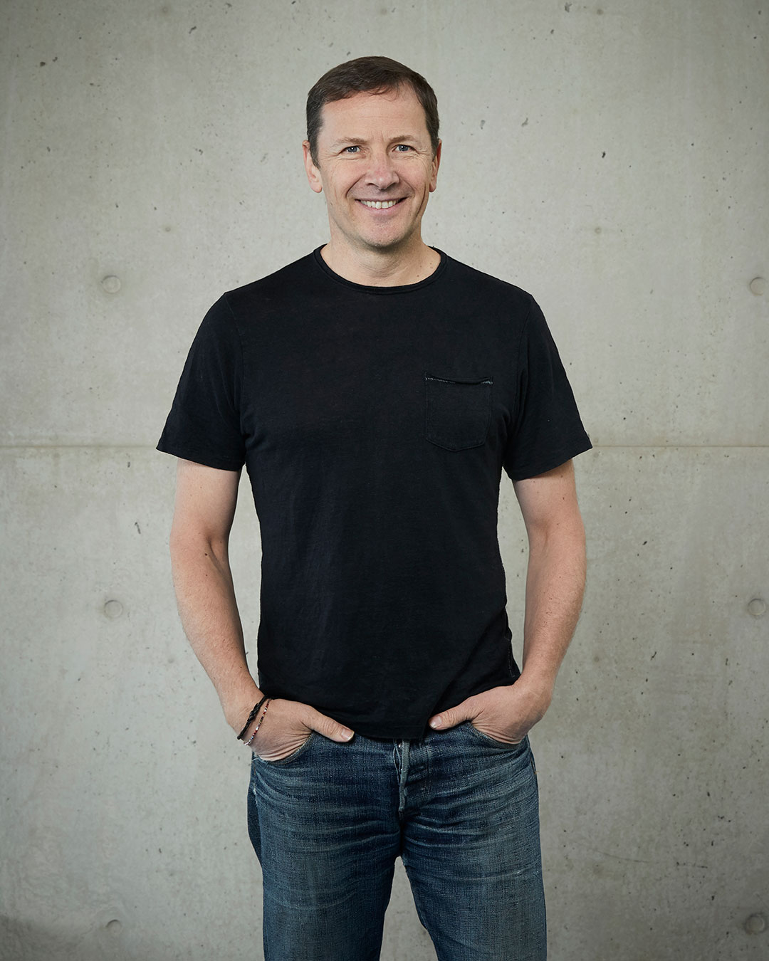 Our Team - HartTipton