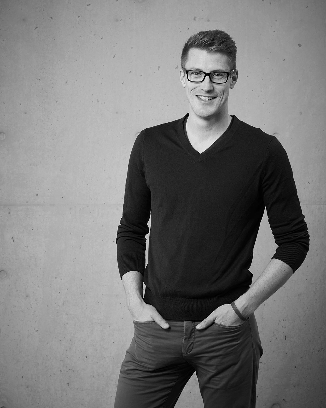 Our Team - HartTipton