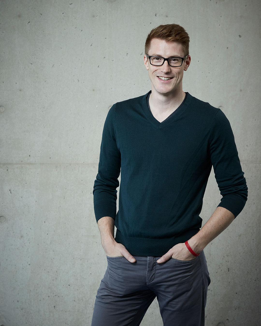 Our Team - HartTipton