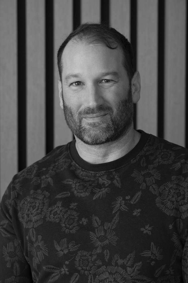 Our Team - HartTipton